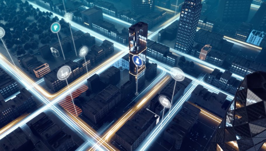 Havas Digital Factory - Accueil